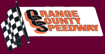 The Official Website of Tracey Chambers Racing